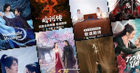 รวมเรื่อง ซูเปอร์ฮีโร่ Superhero อัปเดตล่าสุด 2568