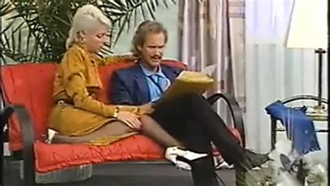 Free Short Hair Blonde Milf Porn Videos Xhamster