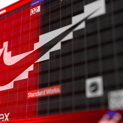 IOS App Icons Behance