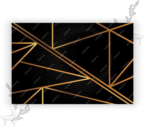 Premium Vector Vector Background Design Template