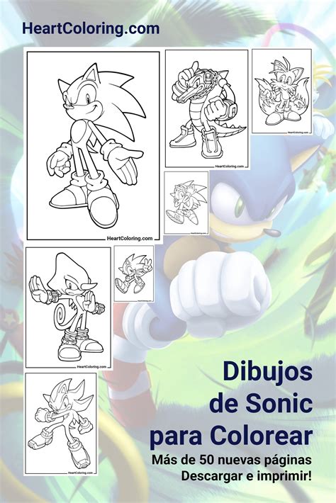 Dibujos De Poppy Playtime Para Colorear Heartcoloring