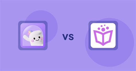 Shopify Product Display Apps Easify Product Attachments Vs Litpdf Cat