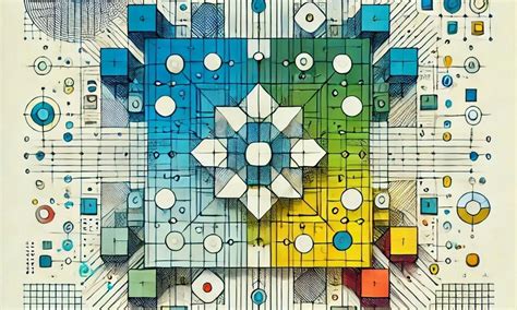 Online Course Web Scraping Tutorial With Scrapy And Python For