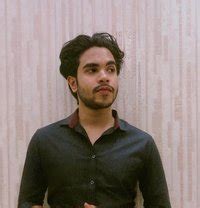 Rabbi Bangladeshi Male Escort In Dhaka