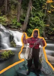 Fish Sampling Techniques In Lakes Natural Resources Training Group