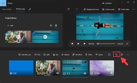 How To Rotate Video In Windows Media Player
