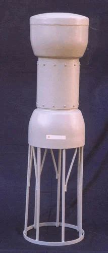 Digitally Tunable Filters In Mallapur Hyderabad Navanidhi Electronics Private Limited Id