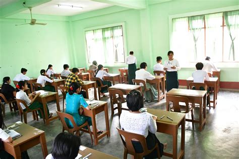 ပြည်ထောင်စုနယ်မြေ၊ နေပြည်တော်တွင် ၂၀၂၃ ခုနှစ် တက္ကသိုလ်ဝင်စာမေးပွဲ အဋ္ဌမနေ့ သမိုင်းဘာသာရပ