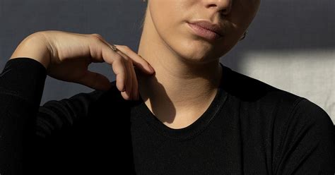 BB Cream mit LSF 50: Perfekter Teint und Schutz vor UV-Strahlung