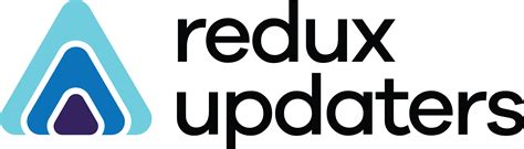 Github Oberonamsterdam Redux Updaters Update Your Redux State Directly From Your Components