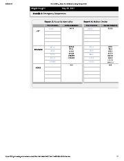 Module Graded Coding Assignment Pdf Course Hero