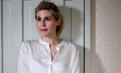 Efter Ti år Med Badehotellet Jeg Har Jo Faktisk Været Udfordret