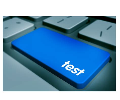 What Is Continuous Mobile App Testing Kobiton