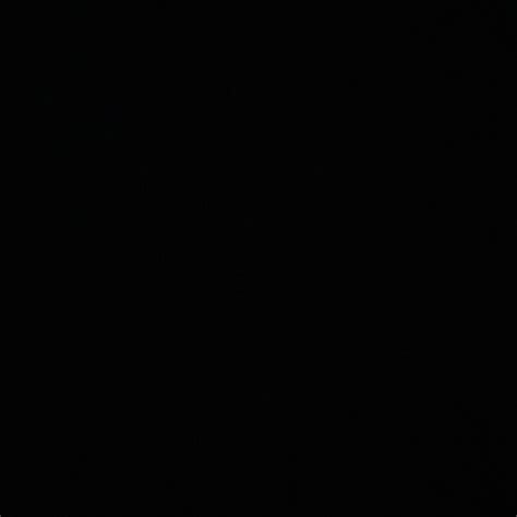 Yahooオークション Stkm11a パイプφ605xt16x700mm 1本5900円＋送