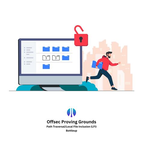 Exploiting Path Traversallocal File Inclusion Lfi Vulnerability Sailor Security