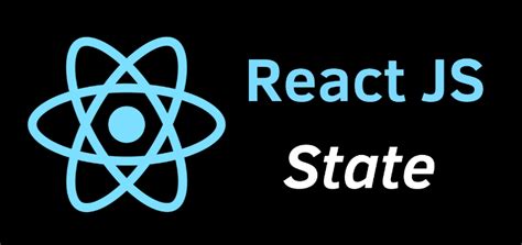 Unleashing The Power Of Derived State In React Streamline Your State
