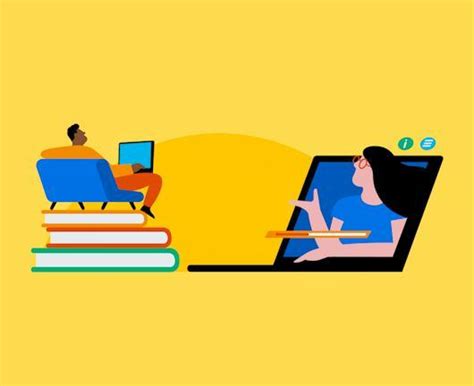 Workday Basics Series Coursera Mooc List