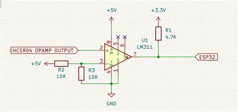 Trying To Record Microseconds On An Esp32s3 Using Interrupts General