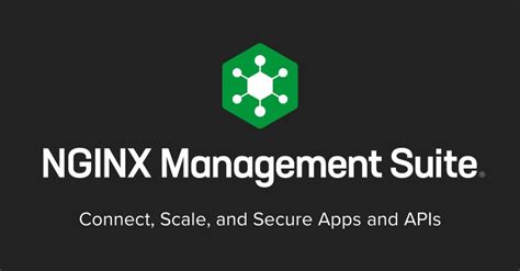 steffan henke on linkedin connect scale and secure apps and apis