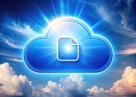 streamline your digital life with comprehensive cloud storage solutions