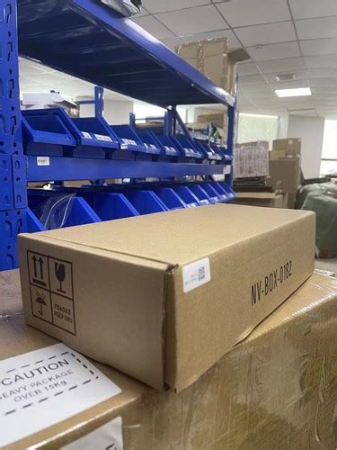 Nvidia Tesla A100 40gb Official Version Pcie Gpu Computing Graphics