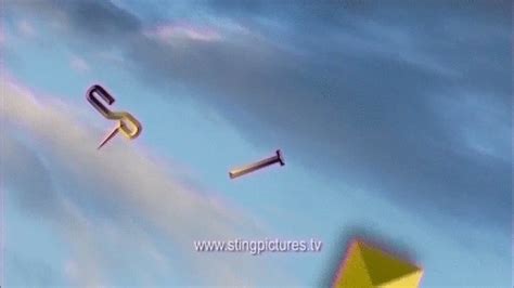 Workshy 8 Hd Sting Raw Clips4sale