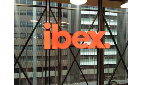 Jobyoda Your Dream Awaits