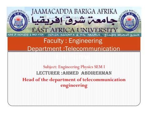 Unit 4 Dynamics Ii Ppt