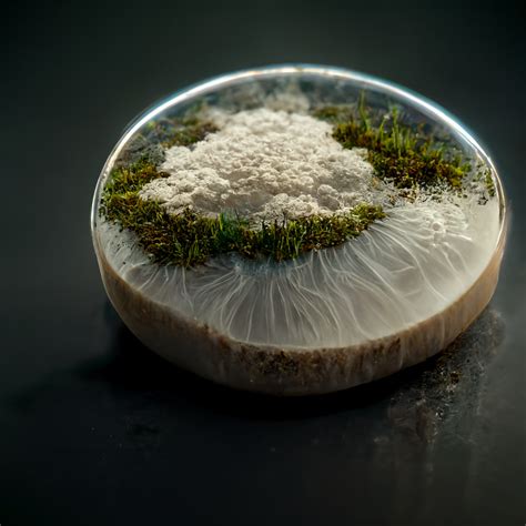 🍄 Fungi Future Urban Mushroom Farming The Sustainable Way🌱 By Shesh Iyer Jan 2023 Medium