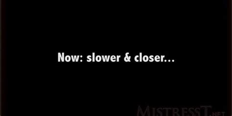 Cumpilation Tnaflix Com