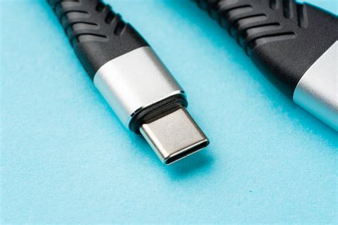 Usb Type C Dimensions At Gladys Burgess Blog