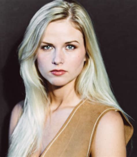 Model Of The Month Tanya Hendrickson Modeling Mentor Blog