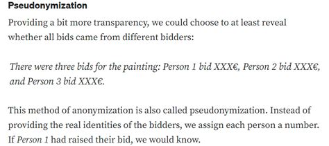 Investigate Other Redaction Libraries Issue OpenAdaptAI OpenAdapt GitHub