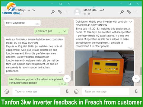 Solar Generator Kw W Watts Solar Panels For Home Single Phase Solar System Tanfon