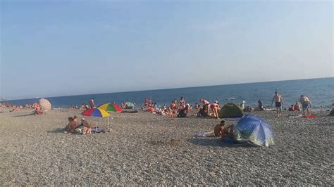 Нудисткий пляж в лоо фото