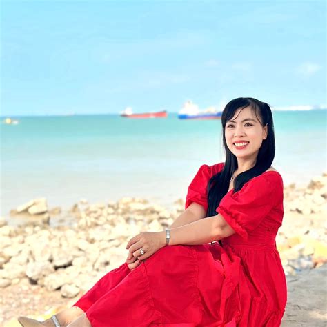Nguyễn Kim Oanh