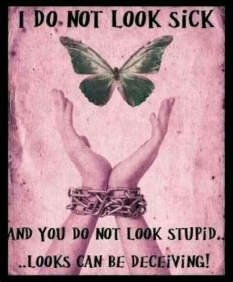 Thyroid Disease Quotes Quotesgram