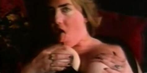 Busty Plump Mature Needs Hairy Cunt Masturbation Tnaflix Com