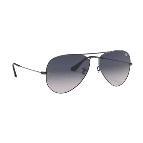 Ray Ban 0rb3025 Aviator Large Metal Classic Óptica Galex Más De