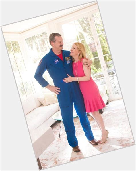 Scott Altmans Birthday Celebration Happybday To