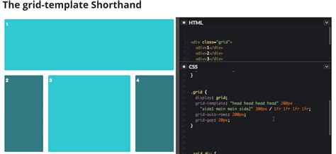 CSS Archives Clore Creative