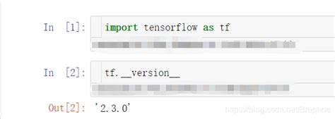 解决conda安装的虚拟环境 Jupyter Notebook 无法识别的问题jupyter 新环境不识别 Csdn博客