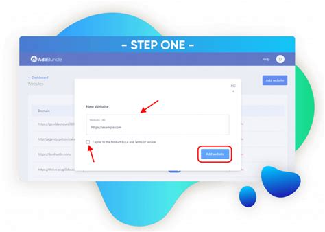ADA Bundle Review Bonuses Explore A Lucrative Service