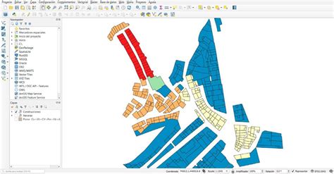 Manejo de valores NULL en ASCII en ArcGIS Conoce las mejores técnicas