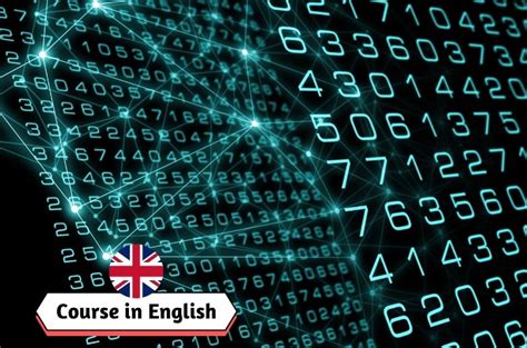 The British Diploma Certificate Of Algorithms And Data Structures Certicademy Uk Online Courses