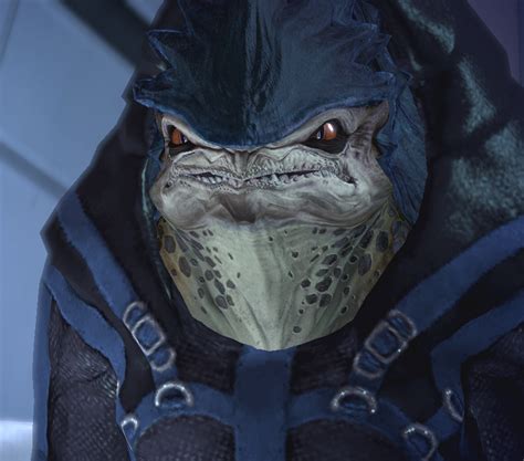 Jax Mass Effect Wiki Fandom