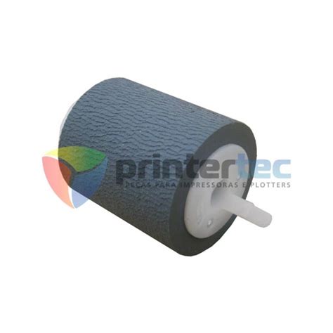 Rolete Do Pickup Sharp Mx M363 Mx M700 Separation Roller