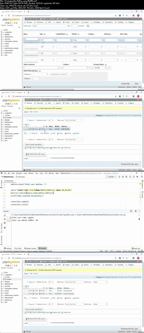 learn complete software engineering with python 3 softarchive
