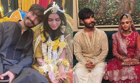 Syeda Alizey Fatima Raza Early Life Career And Spouse European Raptors