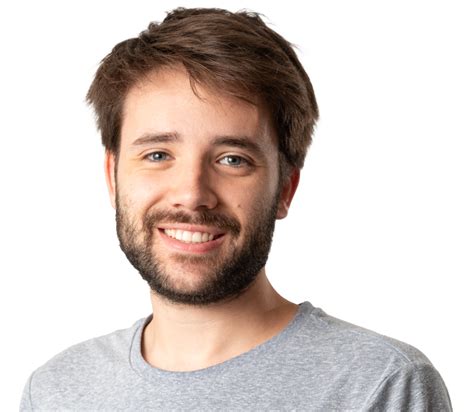 Top Python Libraries Of 2022 Tryolabs